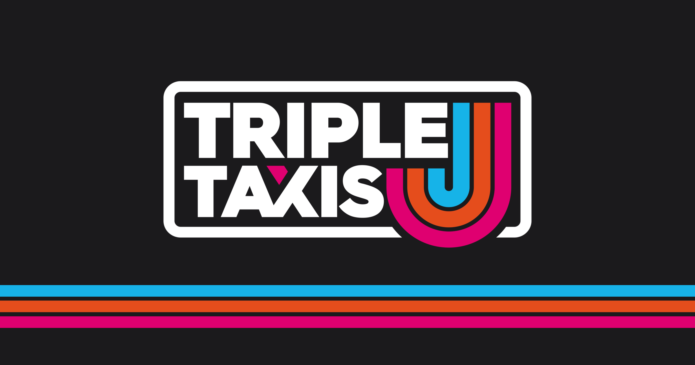 Reliable Choppington Taxi Service | Triple J Taxis | Book Online or via App